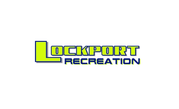 Camps and Clinics - Lockport Recreation