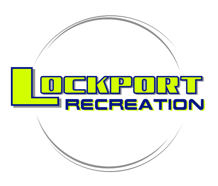Lockport Recreation Registration