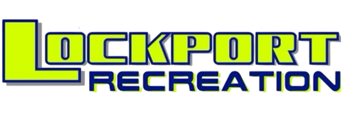 Lockport Recreation | LRD1